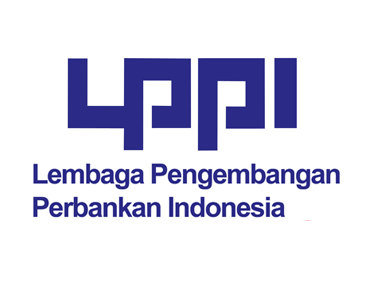 Lembaga Pengembangan Perbankan Indonesia (LPPI)