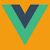 Vue.js Fast Crash Course - AMAZON