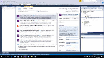 Microsoft BI Tools: Introducing Azure Function Activity to Data Factory