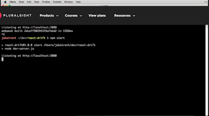 Top 10 Pluralsight Courses for React Developers in 2024 - Best of Lot