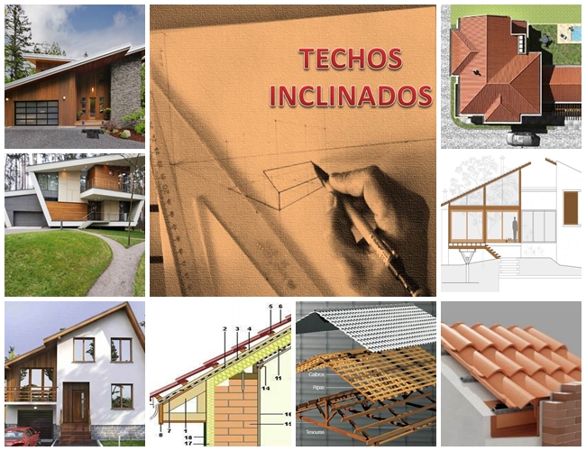 APUNTES - REVISTA DIGITAL DE ARQUITECTURA: CONSTRUYENDO CON TECHOS ...