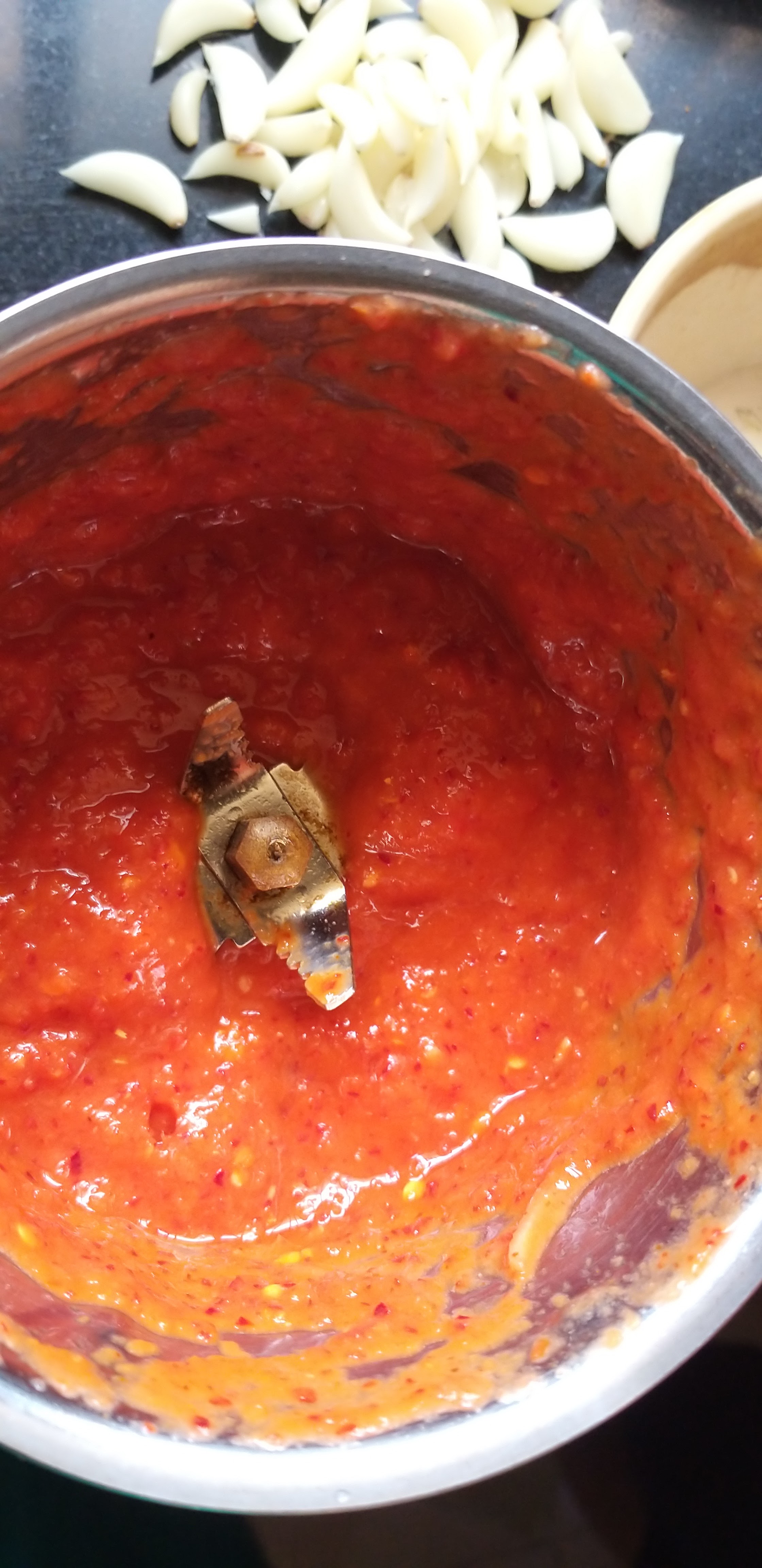 kalpana’s la cucina..... spice 4 all seasons: ALUCHI PATAL BHAJI ...