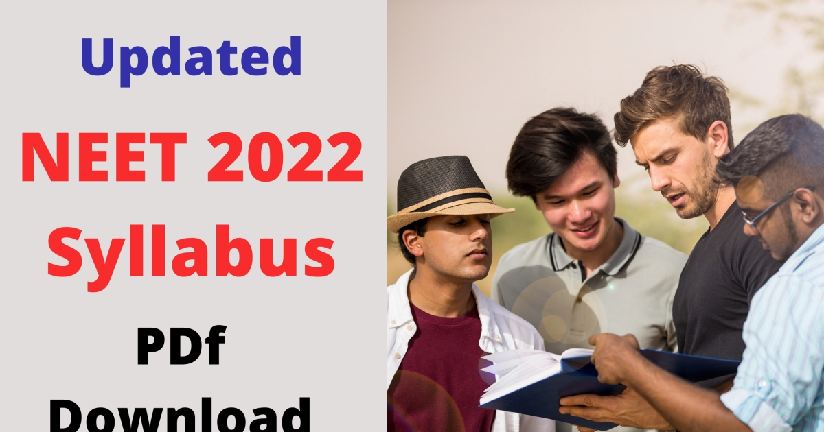 Bewise Classes - One of The Best NEET Coaching