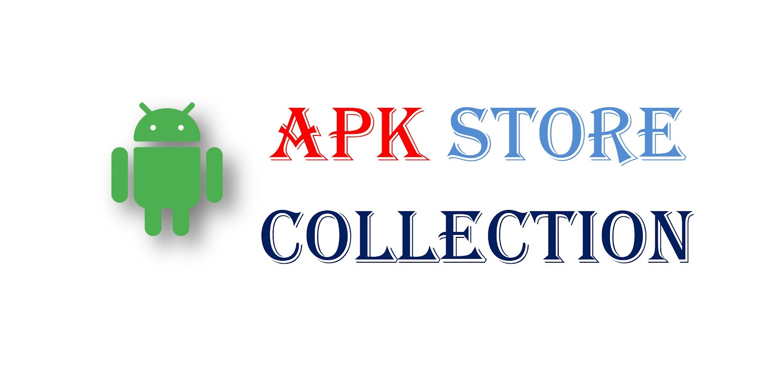 APK STORE COLLECTION