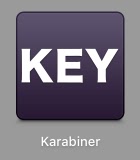 What You Mean Is What You Get: Une solution au problème de clavier ...