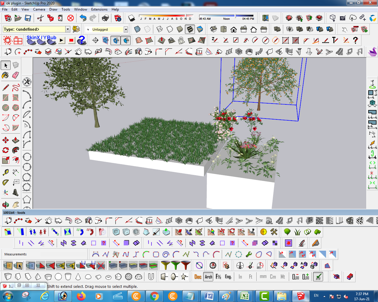 How To Install Plugin For Sketchup 2017 To 2022 Free Download how-to-install-plugin-for-sketchup-2017-to-2022-free-download