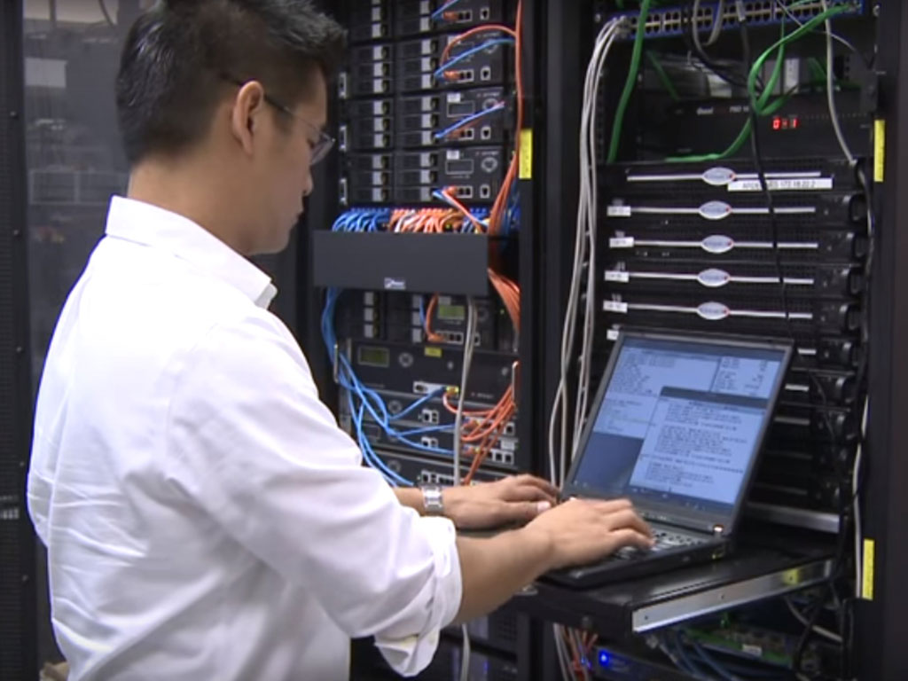 Fortinet FortiGuard Labs Cites Increased Cyber Threat Activity in ...