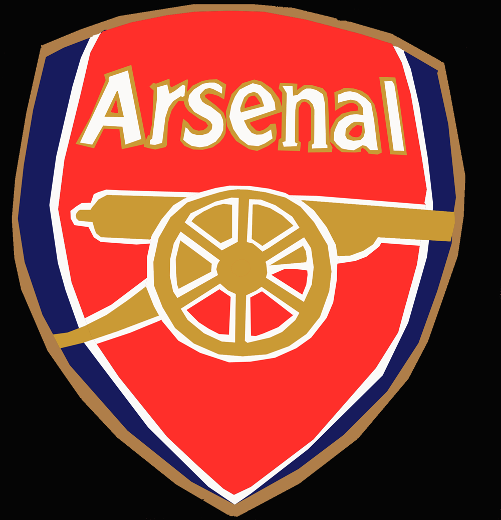 Premier League The Official Football Club: Arsenal Football Club