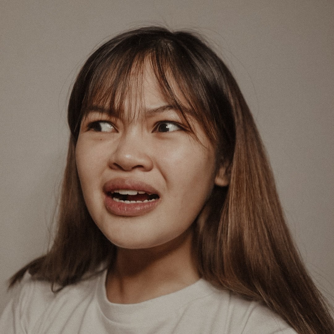 Janine Berdin goes viral for her new look ~ Wazzup Pilipinas News and ...