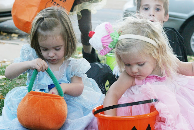 The Nelson Family Blog