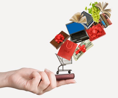 Online Bazar: Reason Why You Need Online Store