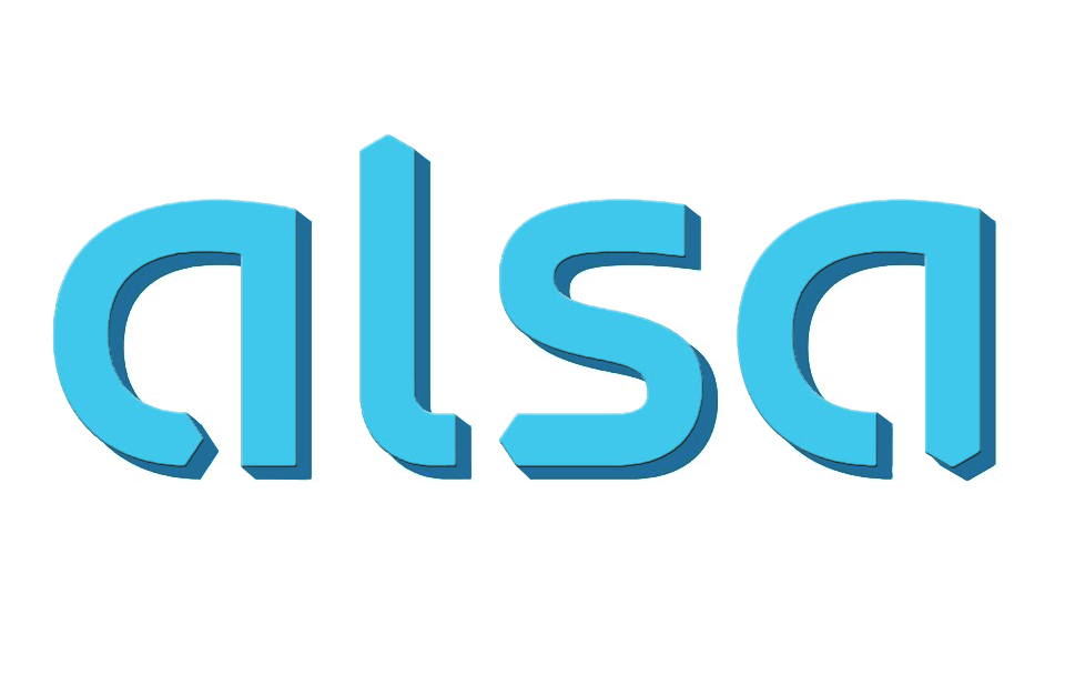 MUNDO DE LA EMPRESA BLOG: MARKETING: EL NUEVO LOGO DE ALSA, TRANSPORTE ...