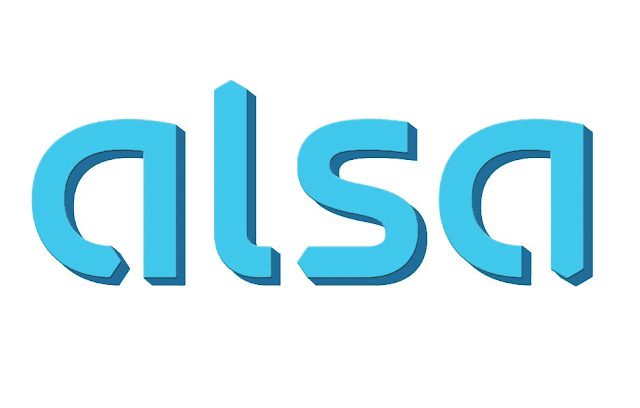 MUNDO DE LA EMPRESA BLOG: MARKETING: EL NUEVO LOGO DE ALSA, TRANSPORTE ...