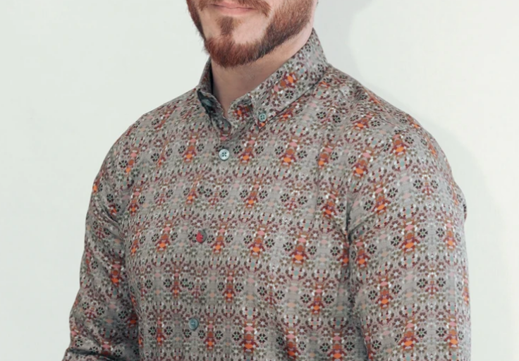 What is Mediterranean Fashion and Why You Should Get Into It Now!