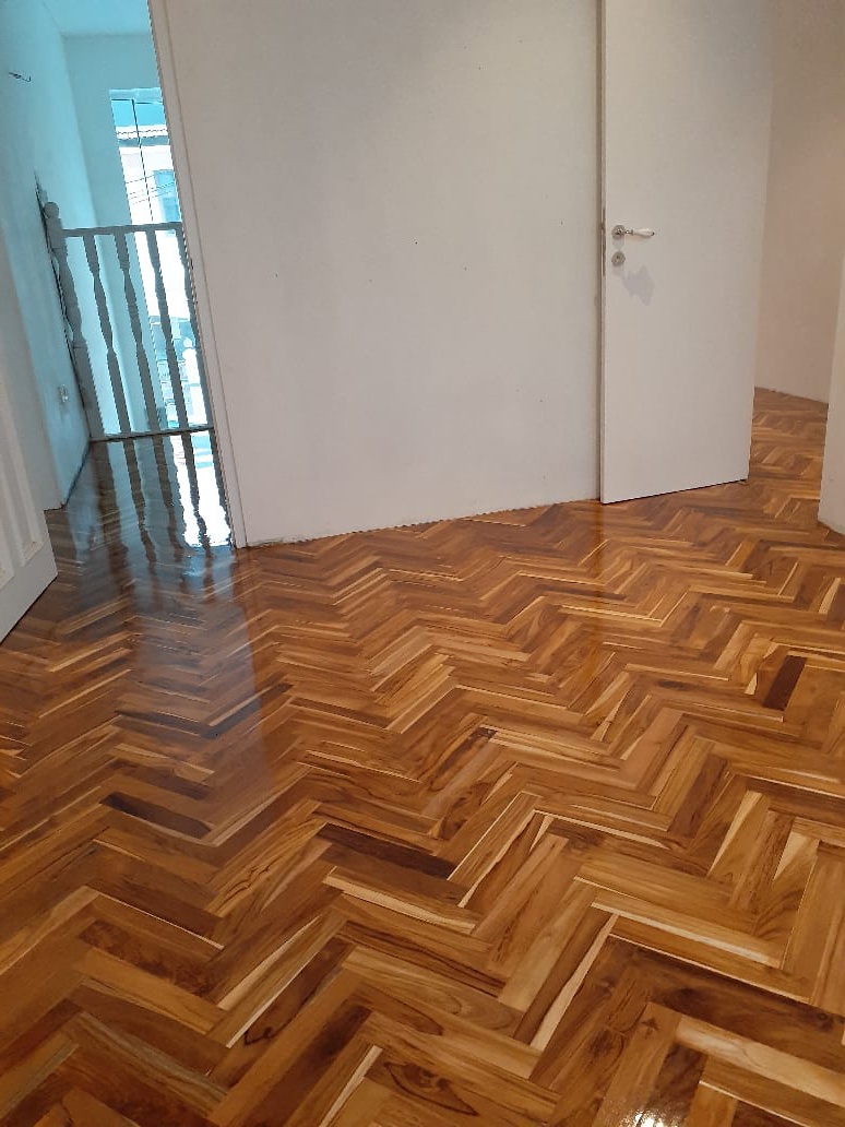 Mencari Lantai Kayu di Bandung ? Klik disini - RUMAH PARKET