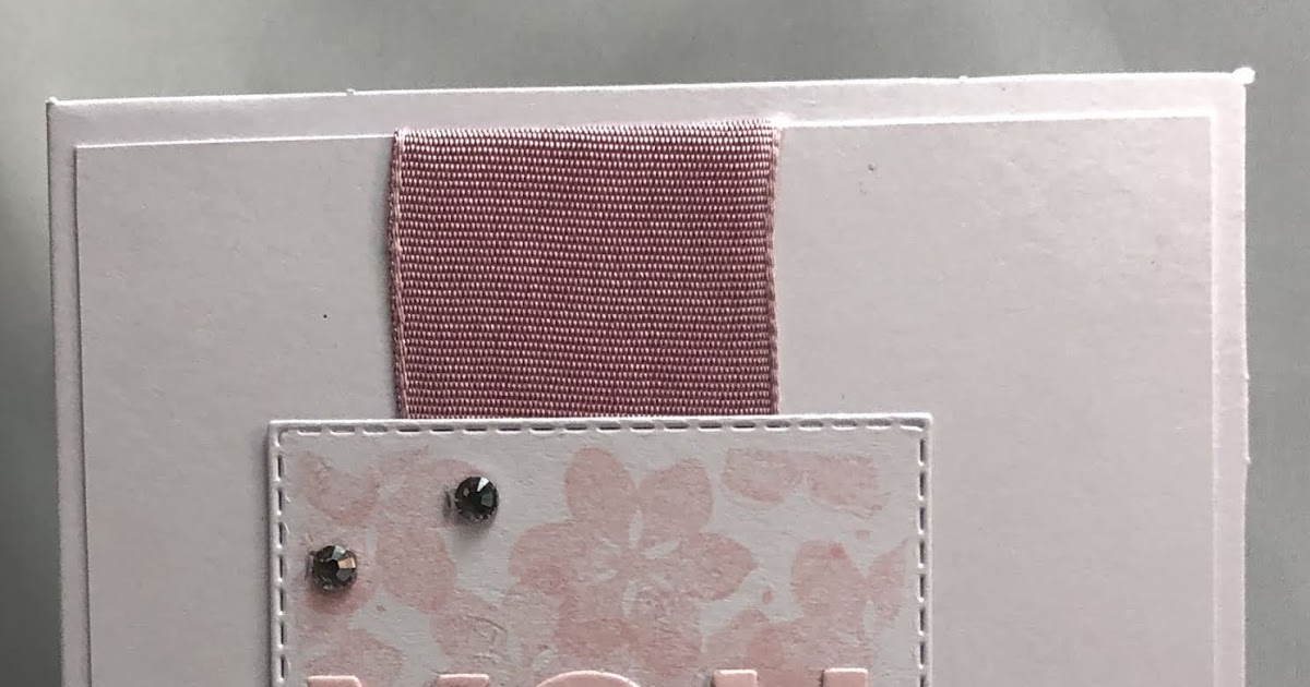 Sendable Sentiments: Global Design Project #260