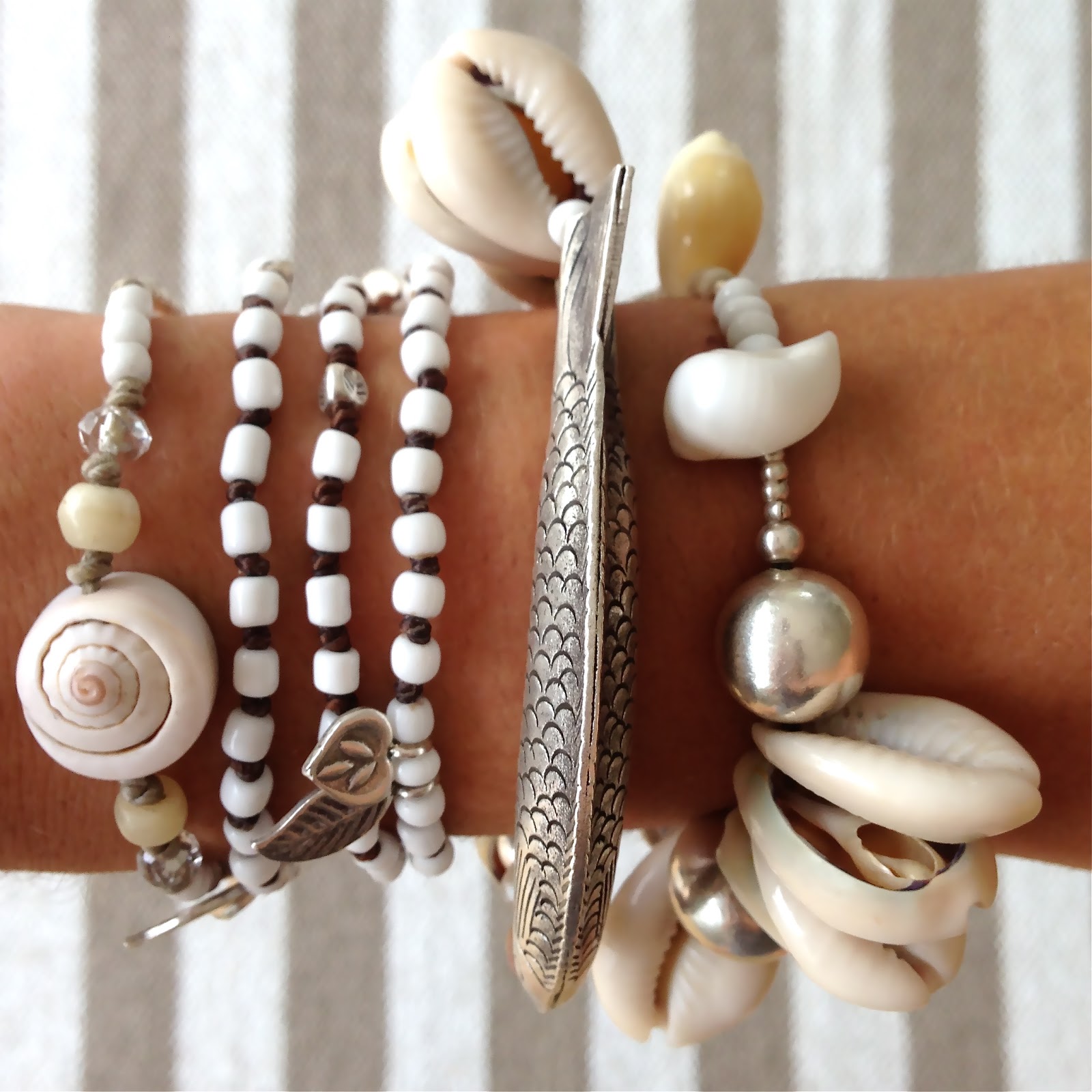 coconut, lemon & lime: HOW TO with Deena from 'Penny For Your Thoughts ...