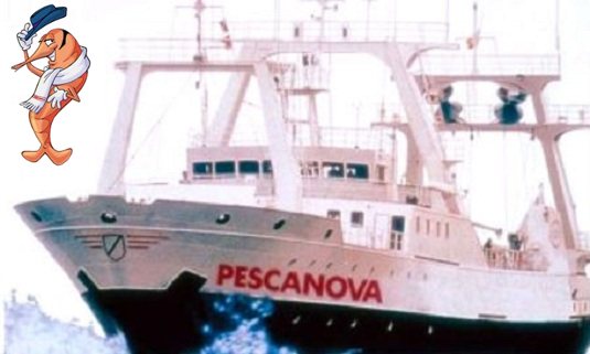 Análisis de PESCANOVA (PVA) - Don Dividendo