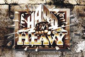 Speed From Hell: Allen/Lande (Russell Allen & Jorn Lande) - "Master Of ...