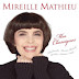 Mireille Mathieu, Site, Blog, Les Amis De Mireille Mathieu, Blog, Мирей ...