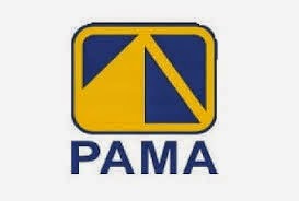 Lowongan Kerja PT PAMA November 2018