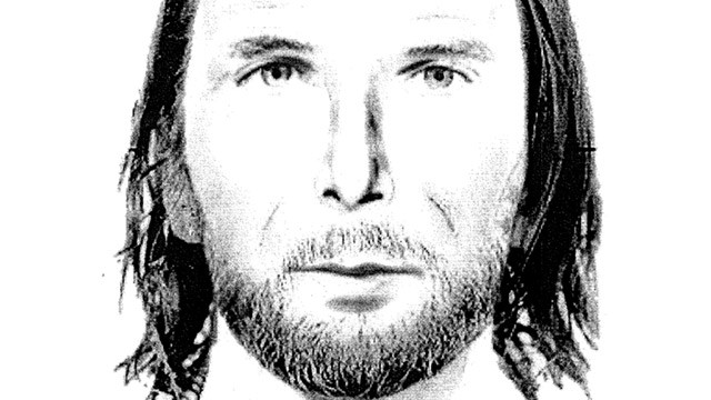 What happened to the Curriers