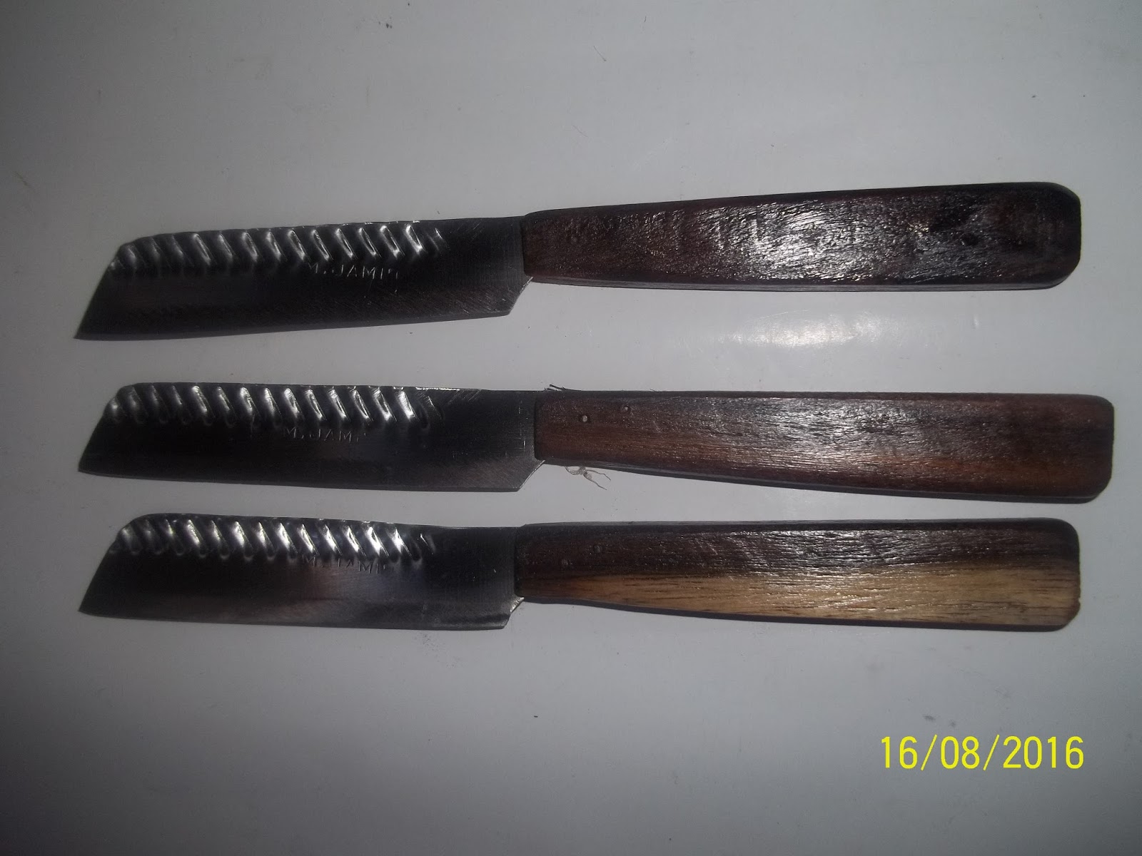 +62 858-7941-4643 ,GROSIR ALAT DAPUR: +62 858-7941-4643, JUAL PISAU ...