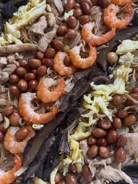 5 Great Reasons To Order Food Trays At FOODTRAY2GO [Review] - Dad On ...