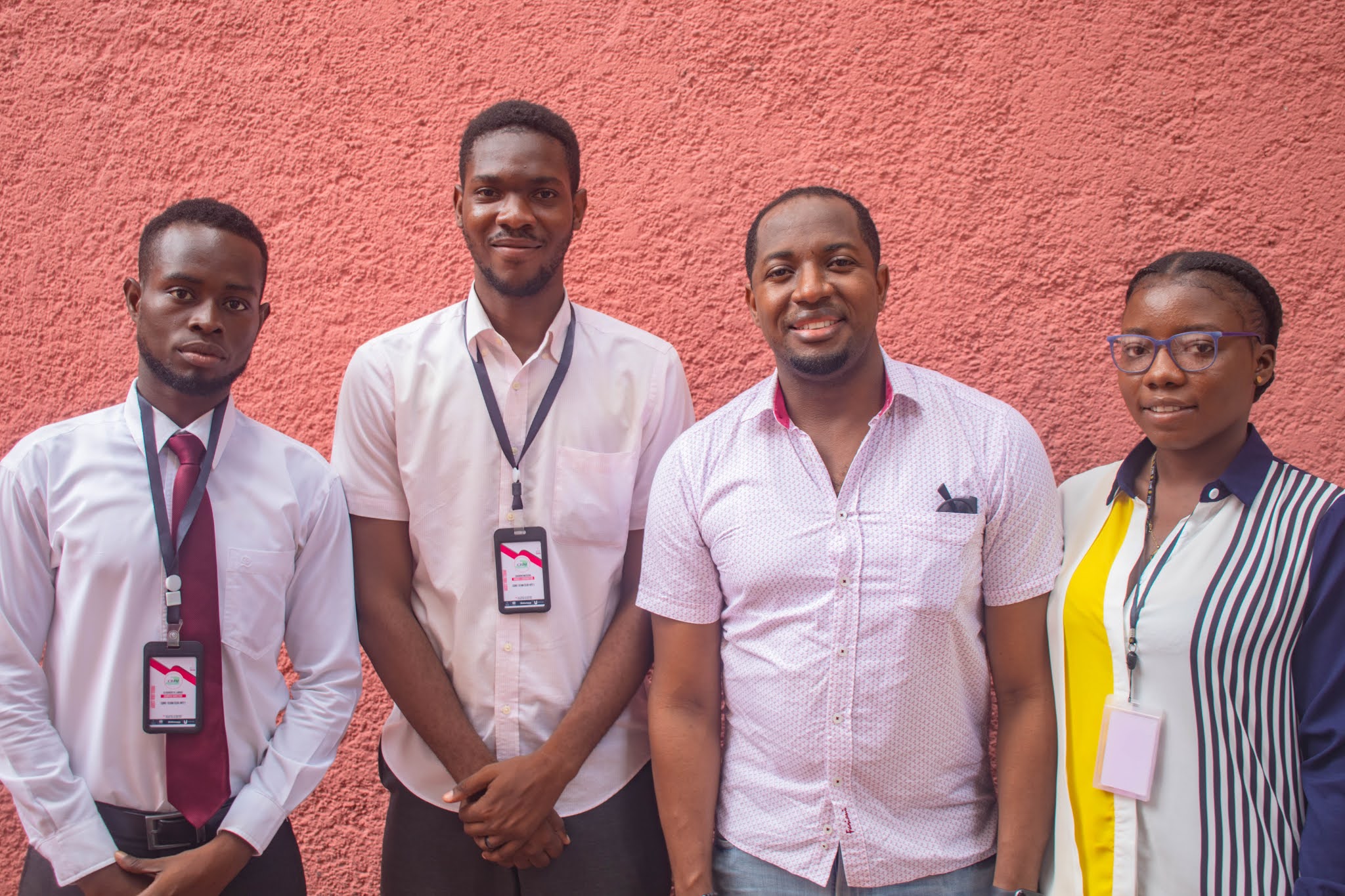 Comment gagner $1,000,000 et changer le monde! Avec Etzer Emile