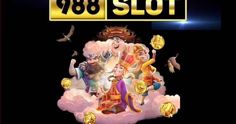 988Slot