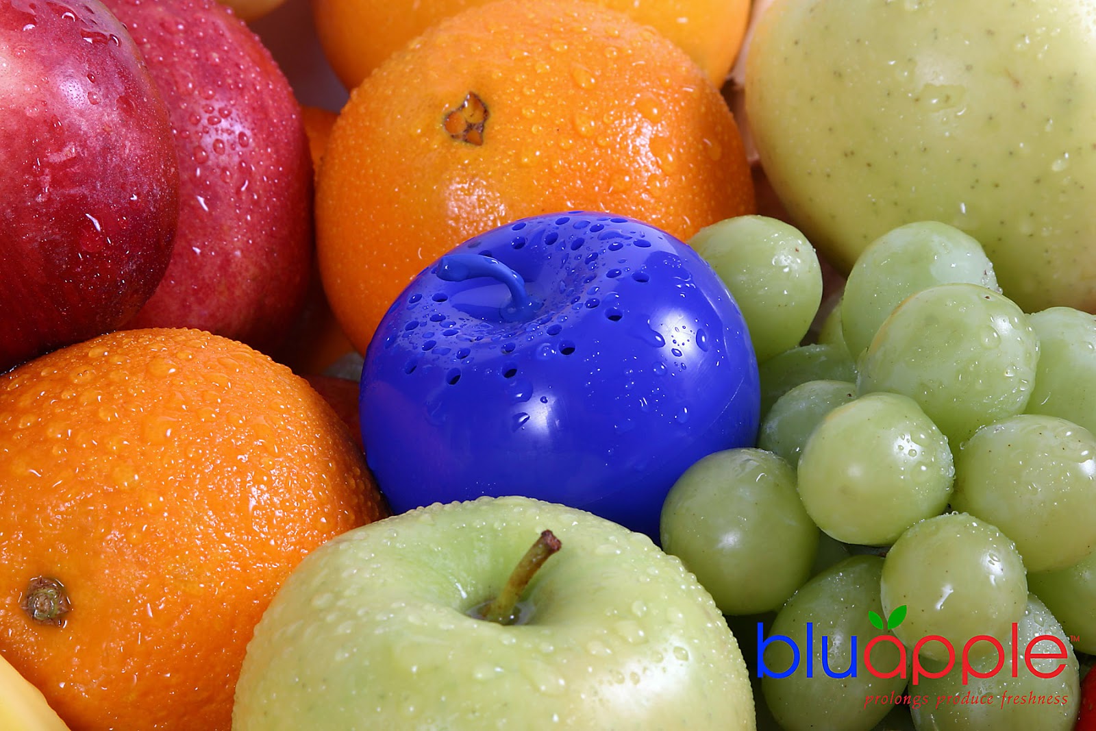 My Life as a MOM: * Giveaway has Ended * Bluapple are really good ...