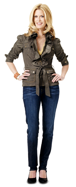 Oh Hell Yes!: RHoNYC: The Real Housewives of New York City