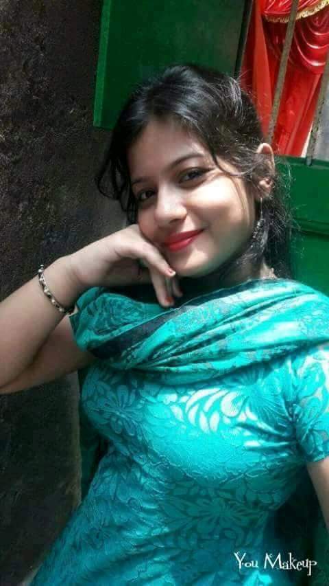 Karina kumari mast videos lun khara hujye ga : Chacho ki beti ko choda ... Karina kumari mast videos lun khara hujye ga : Chacho ki beti ko choda ...