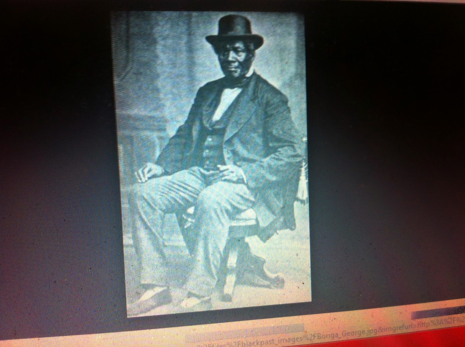 THE BLACK SOCIAL HISTORY:: BLACK SOCIAL HISTORY : AFRICAN AMERICAN ...