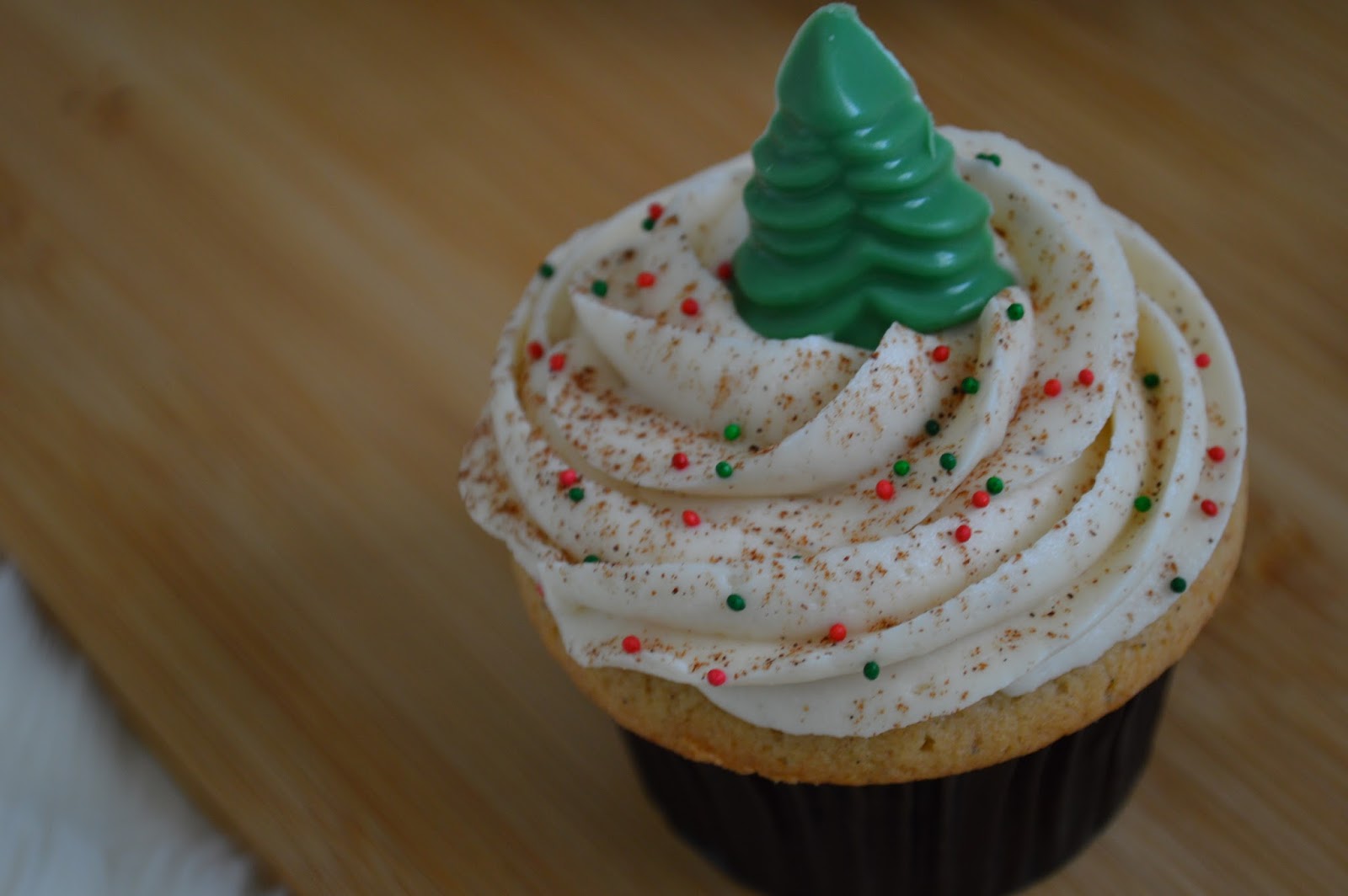 Delightful Sweets From My Delight Cupcakery!