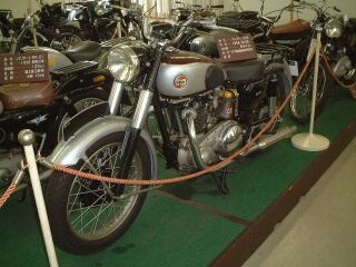 RemballMotorcyclePictures: CABTON MOTORCYCLES PICTURES (6-10)