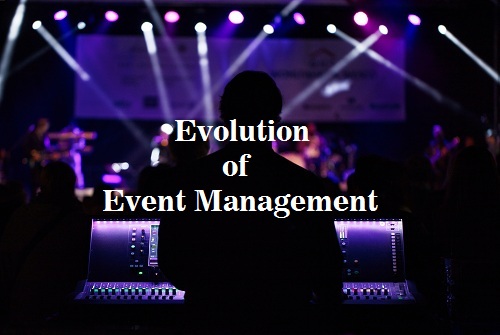 History Evolution Of Event Management Know The Size And Growth Of history-evolution-of-event-management-know-the-size-and-growth-of