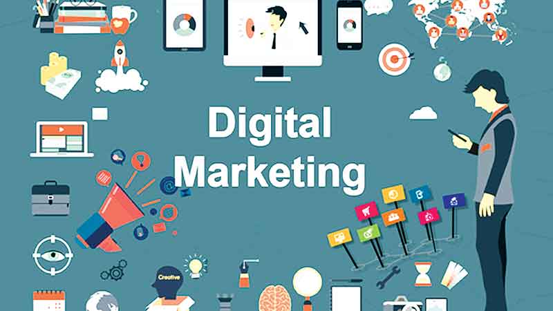 What Is Digital Marketing URL what-is-digital-marketing-url