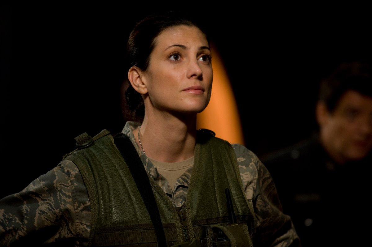 Spasiclas: Μαΐου 2011