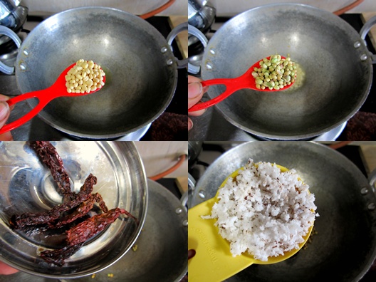 Easycooking: Mathangya Pulingari -Tangy Pumpkin Curry