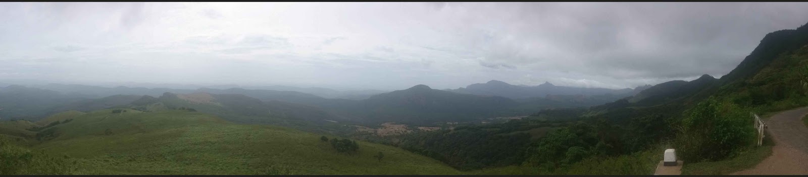 Heritages of Sri Lanka: Riverston, Sri Lanka , Best place to visit