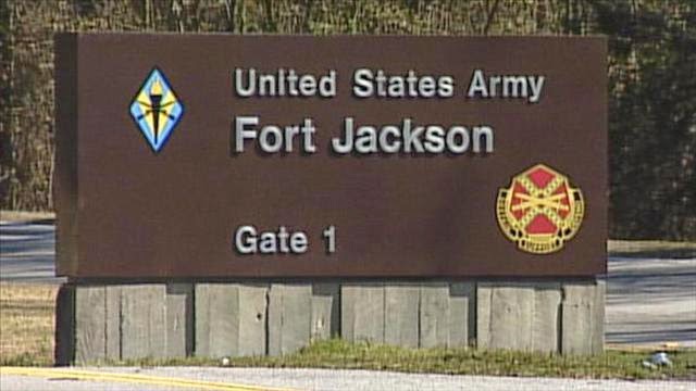 THE INVISIBLE WARRIOR REPORT: 2014