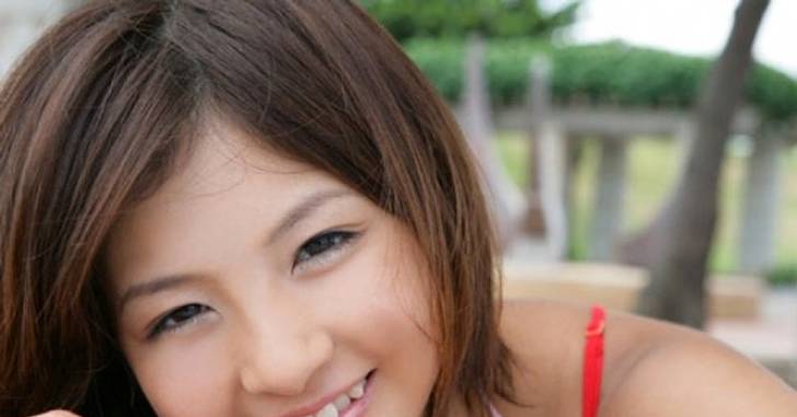 Video Bokep Pasien Kena Ngentot - Kumpulan Bokep Terlengkap