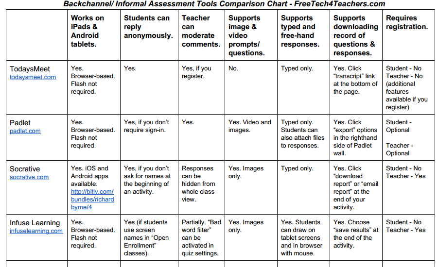 “Effort only fully releases its reward after a person refuses to quit ...
