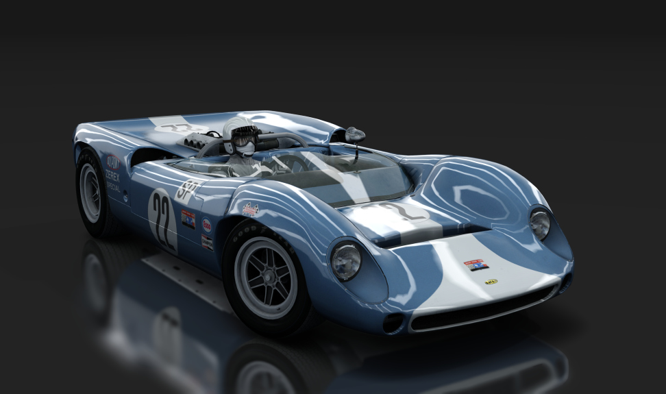 Miscellaneous Minutiae