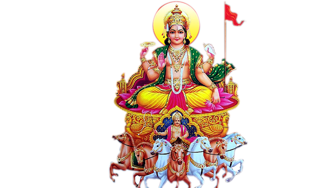 KUBER JI PNG HD IMAGES