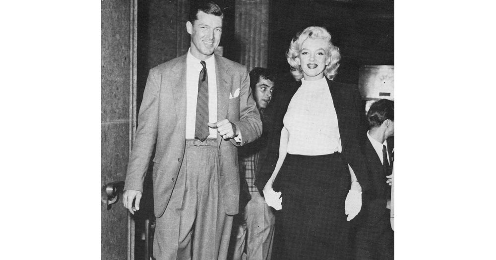 savecfbrockcliffe's blog: My collection of Ray Munro photos and a letter.