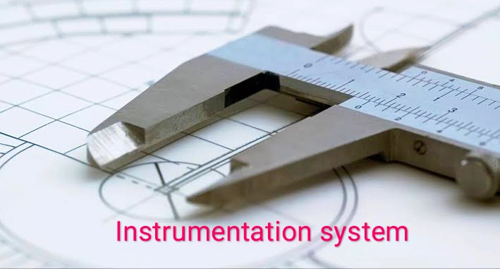 Instrumentation System