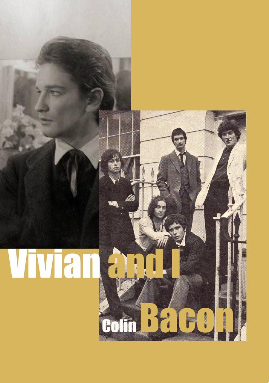 The House of Beauty and Culture: We want the finest wines available to ...