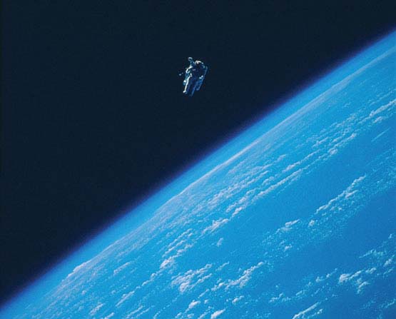 acciones del cuidado de la atmósfera